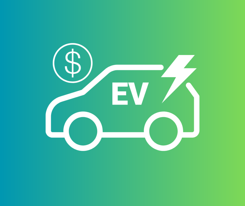 Consommation électrique : Combien coûte une recharge complète sur votre ...